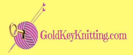 Itsy-Bitsy Mini Christmas Hats! (FREE Knitting Pattern ...